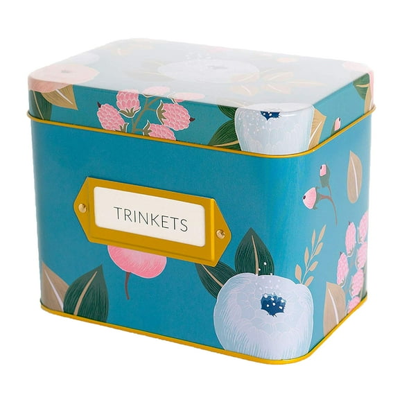 Recipe Boxes | Walmart Canada
