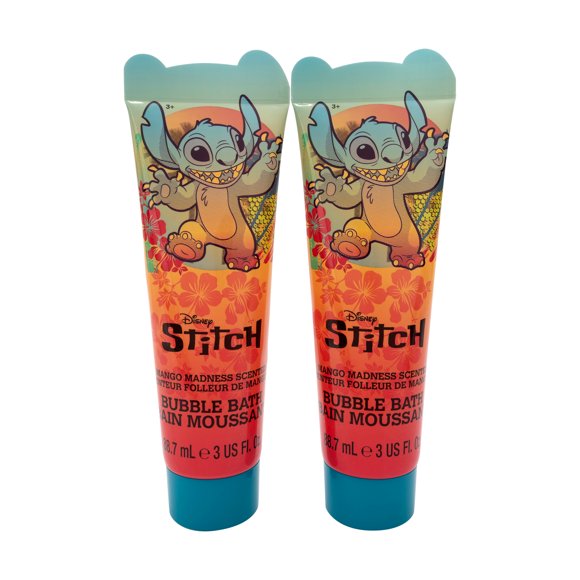 Stitch | Walmart Canada