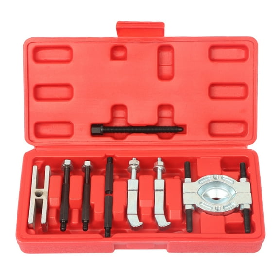 Performance Tool W83022 Ball Joint Separator - Walmart.com