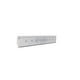 Dimplex Linear Proportional Convector Baseboard ? High Watt Density ...