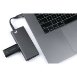 Atomos Connect 4K - ATOMCON001 - Walmart.com