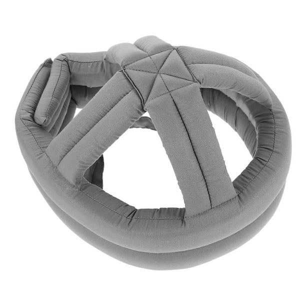 Breathable Elderly Safety Headguard for Fall Protection Cap | Bodega ...
