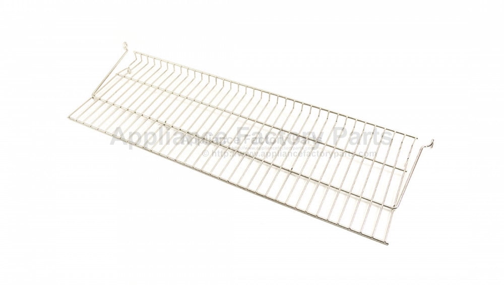 Chargriller WARMING RACK 301042 - Walmart.com