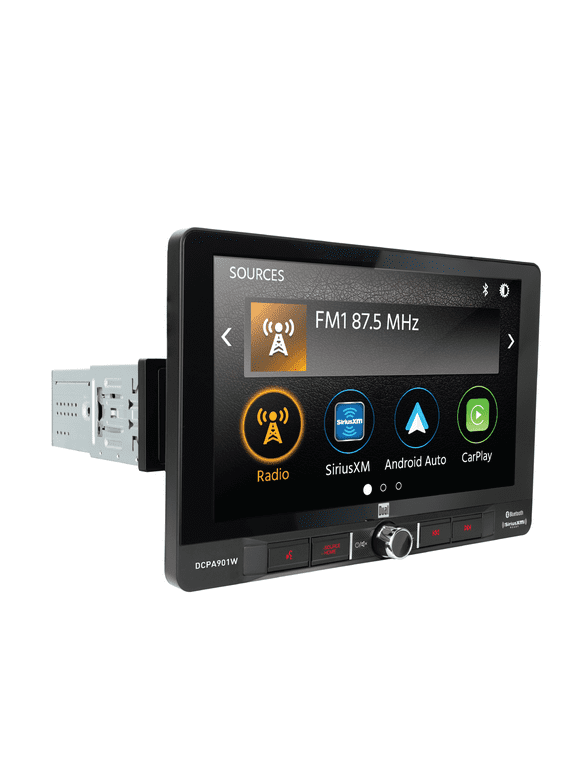 Dual Car Stereos in Car Stereo Brands - Walmart.com Dual Car Stereos in Car Stereo Brands - Walmart.com