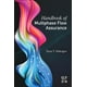 Handbook of Multiphase Flow Assurance (Paperback) - Walmart.com