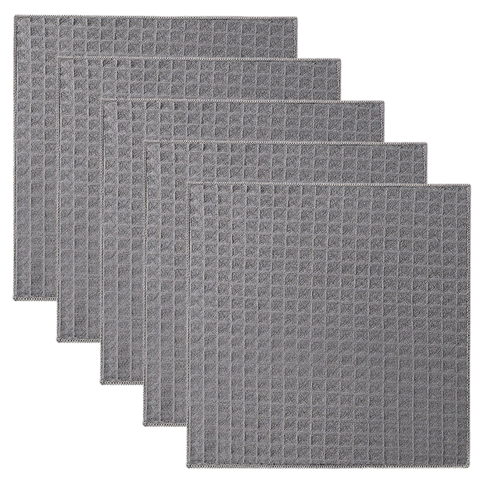 Click here for Cleaning Cloths For Kitchen  Tyeign Cotton Weave K... prices