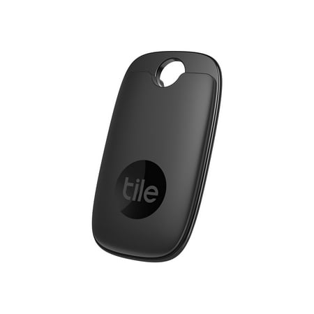 Tile - Performance Pack - wireless security tag kit for cellular phone ...