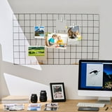 Adifare 30Pcs Metal Alligator Clip Mini Spring Clamp Anti-Slip Silver ...