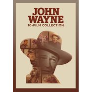 Monster High: 4-Movie Collection (Box Set) DVD - Walmart.com