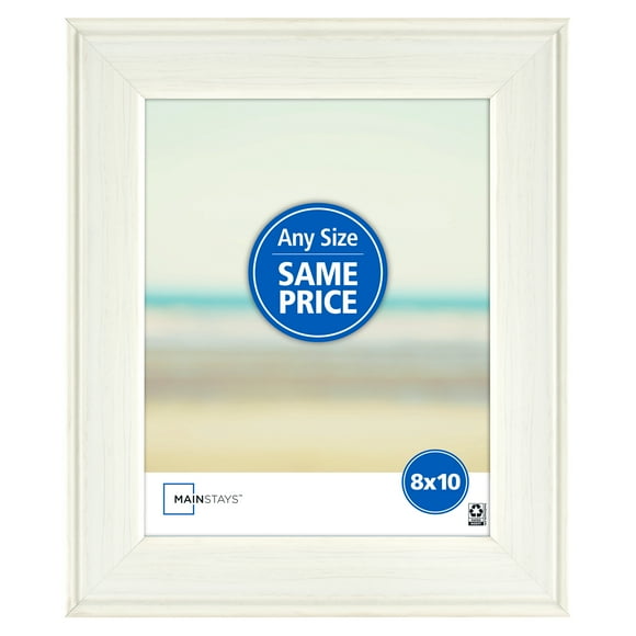 Wallet Size Picture Frame