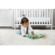 VTech Turtle's Busy Day Soft Book With 7 Interactive Pages - Walmart.com