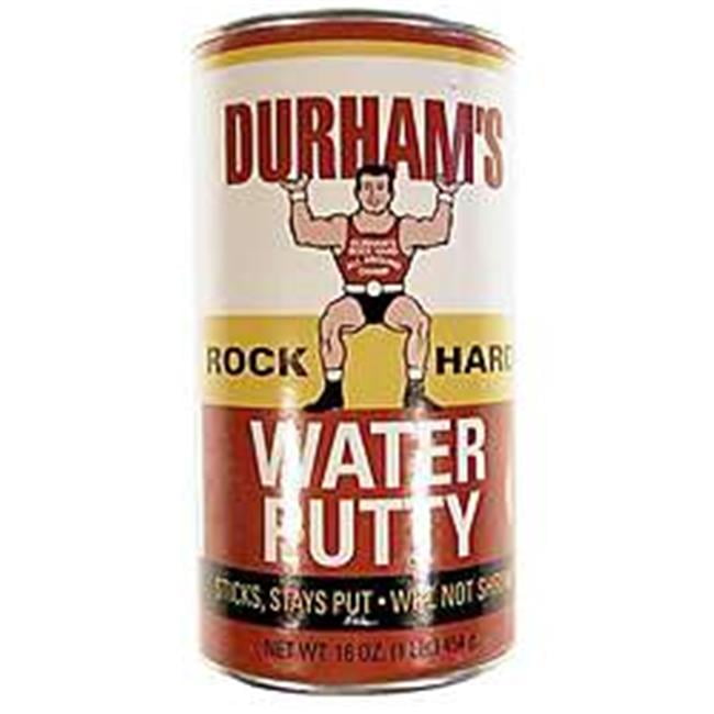 Click here for Donald Durham Dwp 1 Lb Rock Hard Water Putty 1 Lbs prices