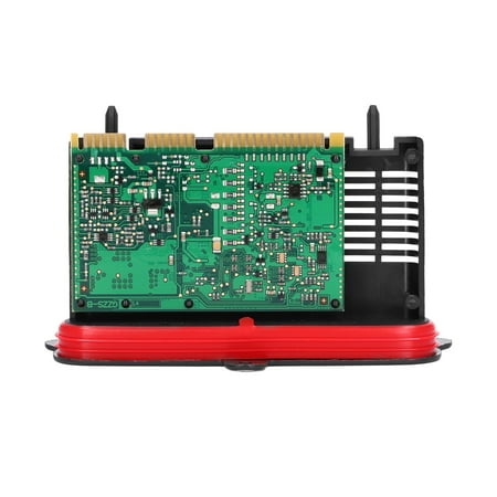 Headlight Driver Ballast,Xenon Headlight Ballast Driver Xenon Headlight ...