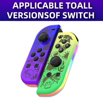 Wireless Controller for Nintendo Switch, Dual Vibration, Motion Control ...