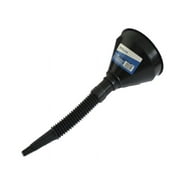 GREASE GUN MINI 3OZ CAP W/ NEEDLE NOZZLE - Walmart.com