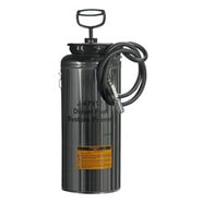 OTC Fuel Injector Cleaning Kit. - Walmart.com