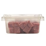 Marketside Cubed Hard Salami, 6oz (Cubed, Refrigerated) - Walmart.com