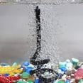 Aquarium Oxygen Bubble Rod Airstones Various Length Rod for Small to ...