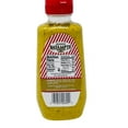 Ba Tampte Mustard, 12 NG01 ounce (Pack of 2) - Walmart.com
