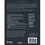 Mastering Microsoft Dynamics 365 Implementations (Paperback) - Walmart.com