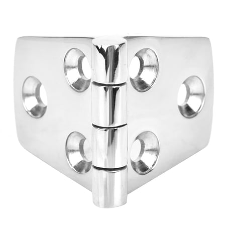 Hinges, High Strength High Performance Hinge, For Household Installing ...