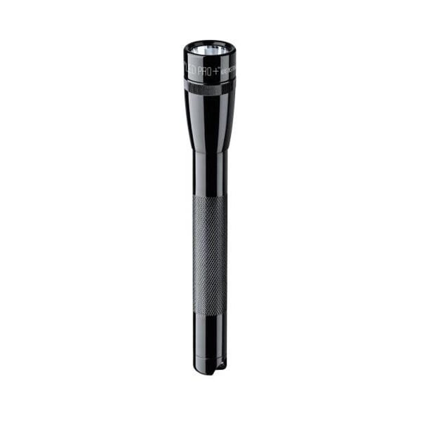 Maglite Mini Mag LED Pro + - Walmart.com - Walmart.com