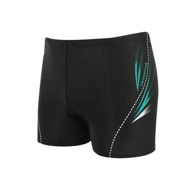 Compression Swimwear