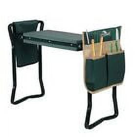 Step 2 Multipurpose Garden Seat - Walmart.com