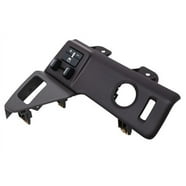 AC Delco 12548265 Brake Proportioning Valve - Walmart.com