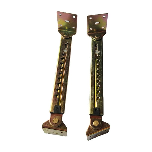 10 Gear Angle Lifting Rod Angle Hinge Desktop Adjusting Pneumatic ...