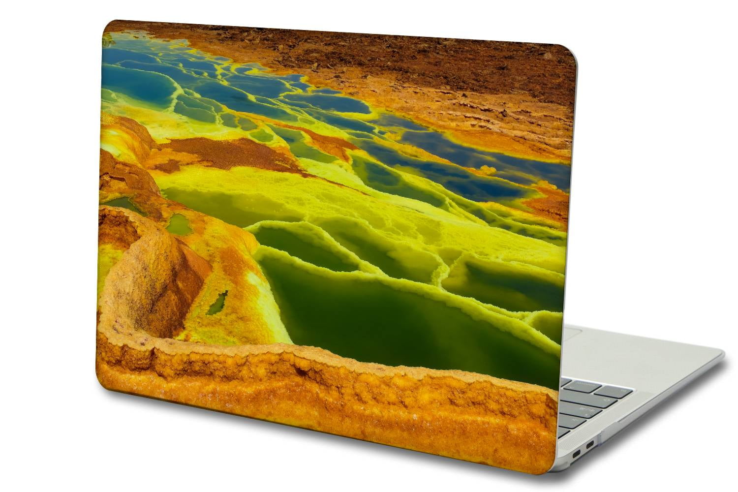 KSK KAISHEK Plastic Hard Shell Compatible with 2023 2022 2021 Released ...