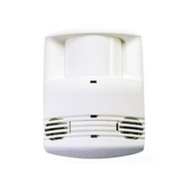 Wattstopper DT-200 Dual Tech Occupancy Sensor - Walmart.com