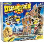 The Inhuman Squishy Zombie - Walmart.com