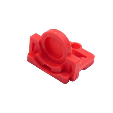 Professional Woodworking Scriber Multipurpose Pencil Marking Scriber ...