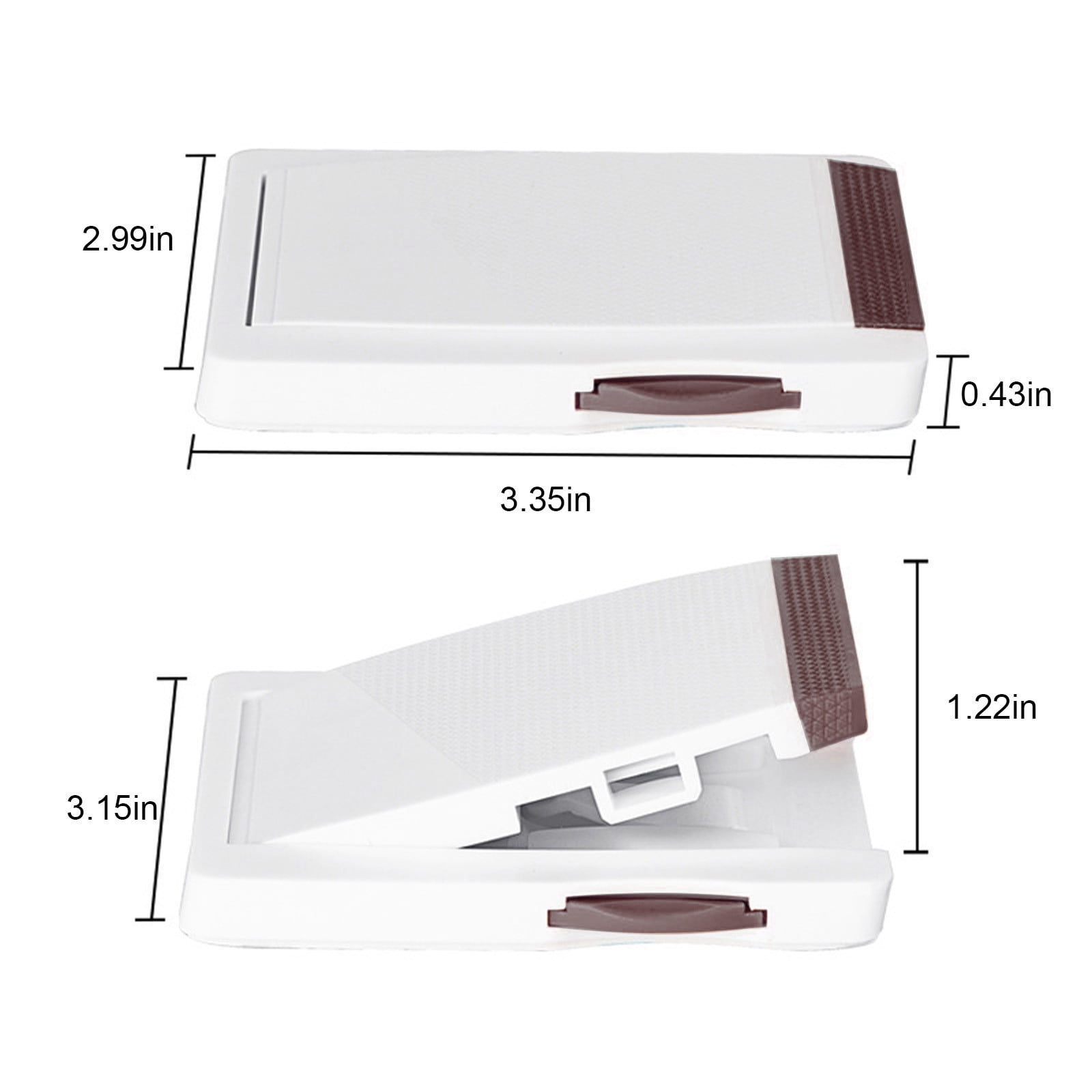 Click here for Cuyhtdup Sliding Glass Door Lock sliding Door Lock... prices