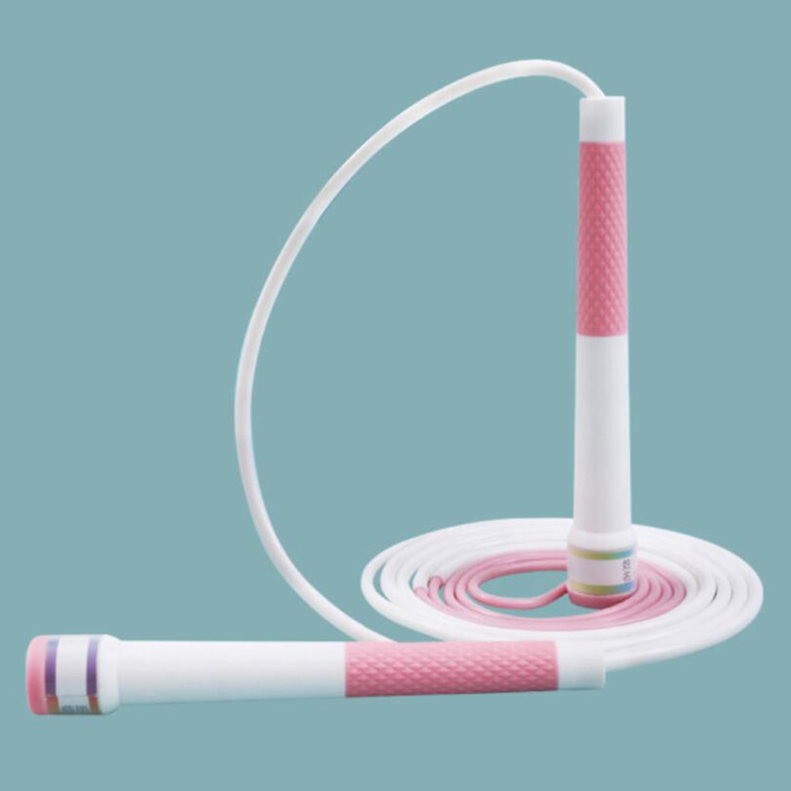 Click here for Dynwaveca Jump Rope For Kids  Skipping Rope With C... prices