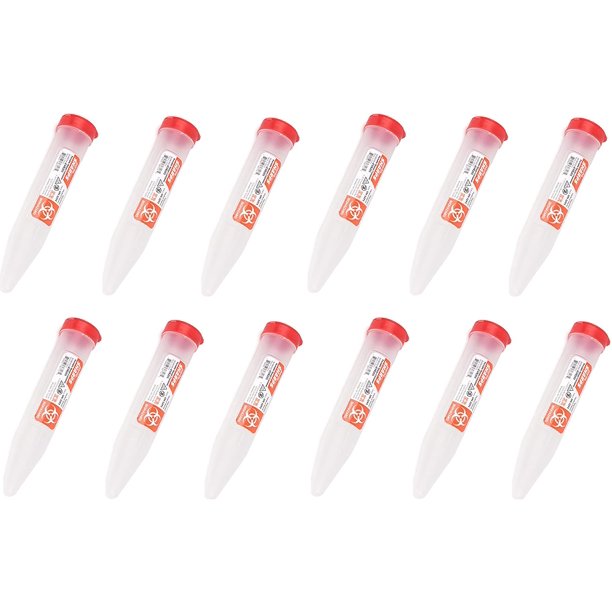 Ever Ready First Aid Porta Sharps Transportable Sharps Container with ...