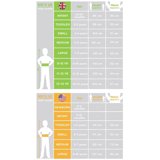 Halloween Avengers Kree Suit Deluxe Child Costume - Walmart.com