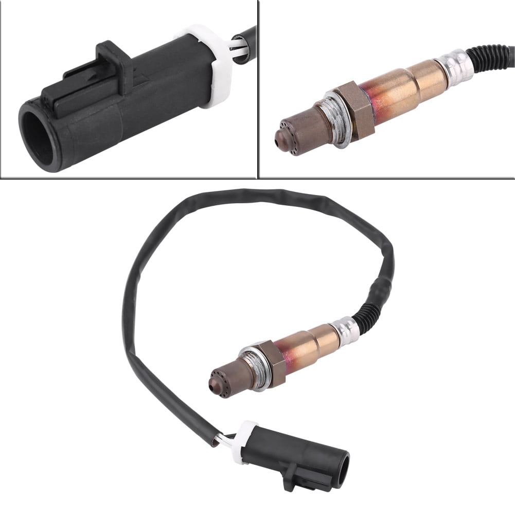 Downstream Oxygen O2 Sensor Premium for Ford Explorer Sport Trac 4.0L 4.6L
