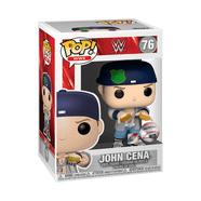 Funko POP! WWE: Edge - Walmart.com