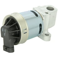 EGR Valve - Walmart.com