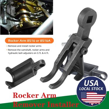 FMF Pipe Spring Puller Tool - Walmart.com