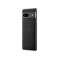 Restored Verizon Google Pixel 7 (Refurbished) - Walmart.com