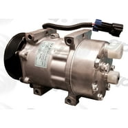 A/C Compressor - Walmart.com