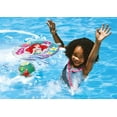 The Little Mermaid Adorable Splash & Blast Fun Set, for Child Ages 3 ...