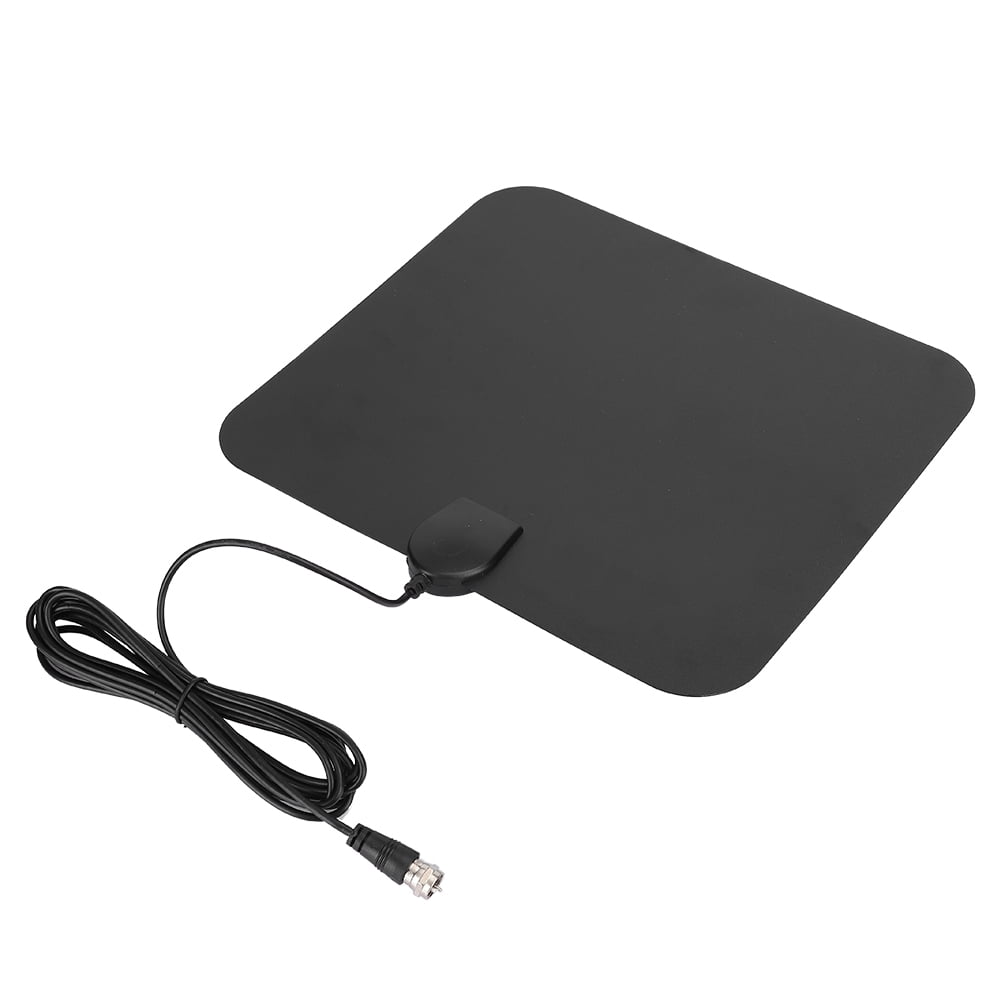Click here for Ymiko Digital Tv Antenna  Looking Portable Tv Ante... prices