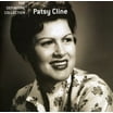 Patsy Cline - Icon Collection - Music & Performance - CD - Walmart.com