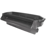 Blue Thumb PB1359 10 in. Cascade Box Retail-Friendly - Walmart.com