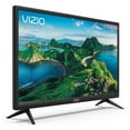VIZIO 24" Class FHD LED Smart TV D-Series D24f-G1 - Walmart.com