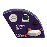 Queso cheddar Elite en barra 227 g | Walmart en línea